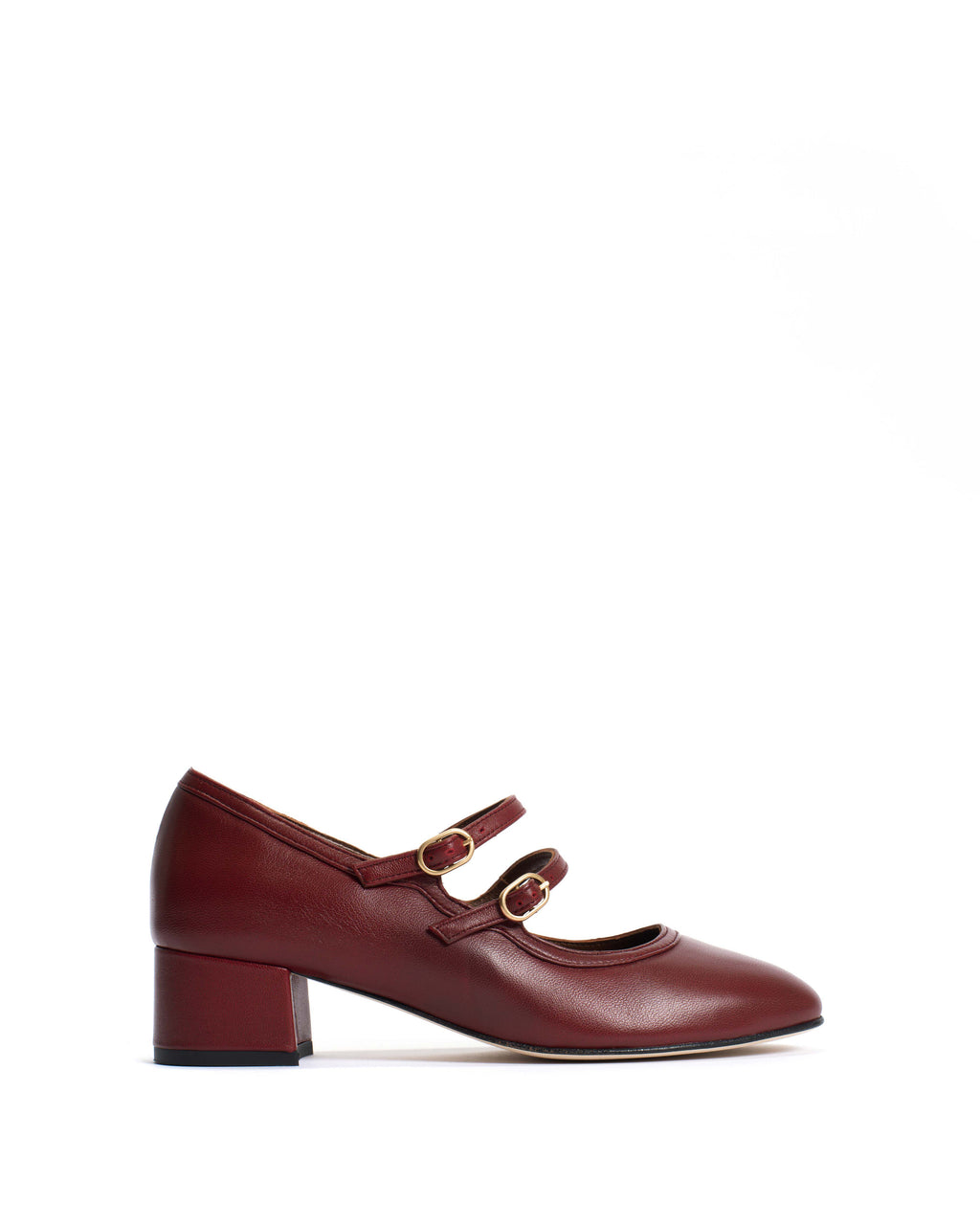 Trending | Anonymous Copenhagen Official Online Store Trending | Anonymous Copenhagen Official Online Store