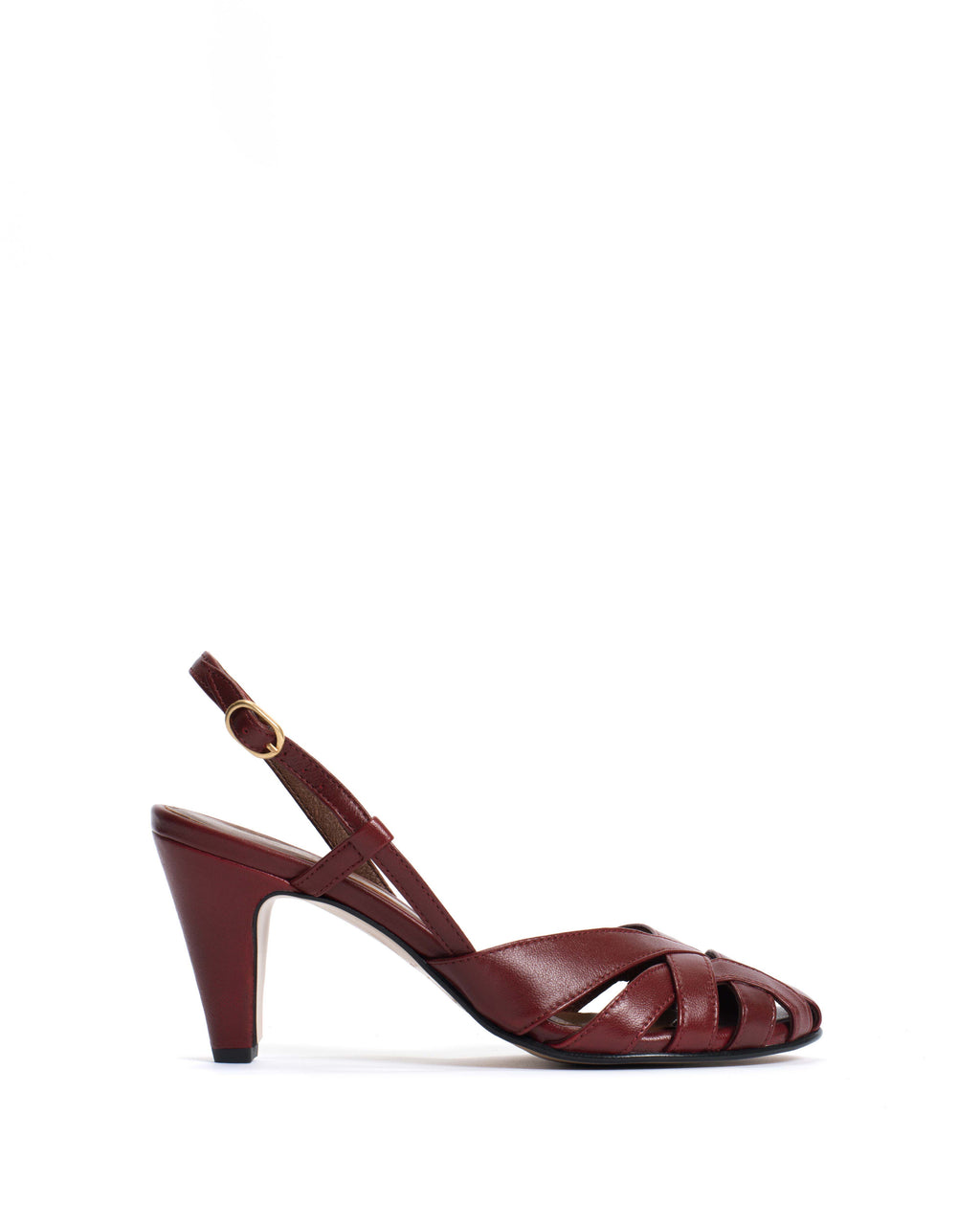 Banie Silver | Anonymous Copenhagen Official Online Store