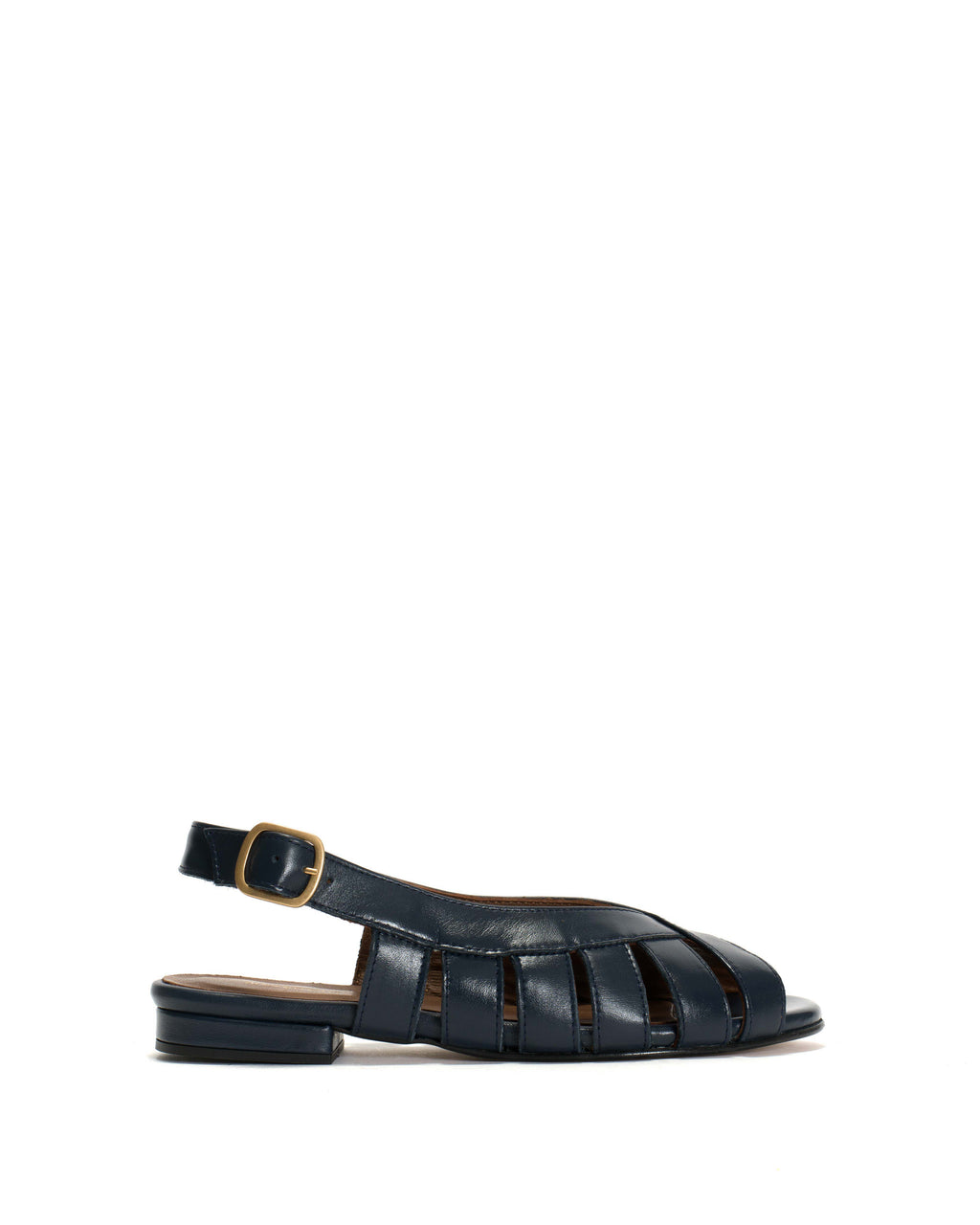 Sophie 20 Soft calf Ruby red | Anonymous Copenhagen Official Online Store